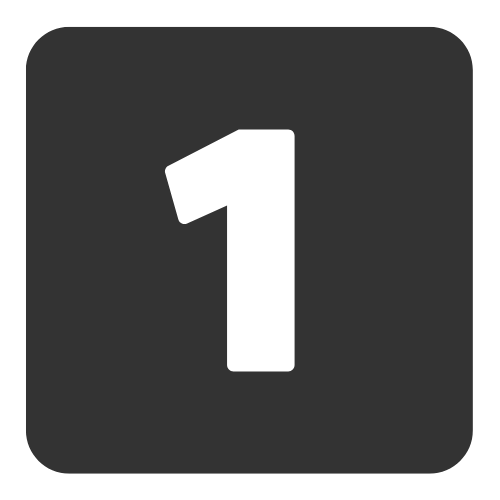 The Best Coleman Mini Bikes to Buy: RB200, RB100, BT200X