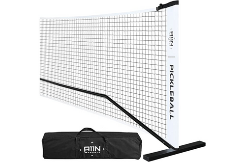 The Best Portable Tennis Nets To Buy