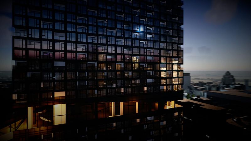 SmartPixel - Impactful 3D Sales and Presentation Tools