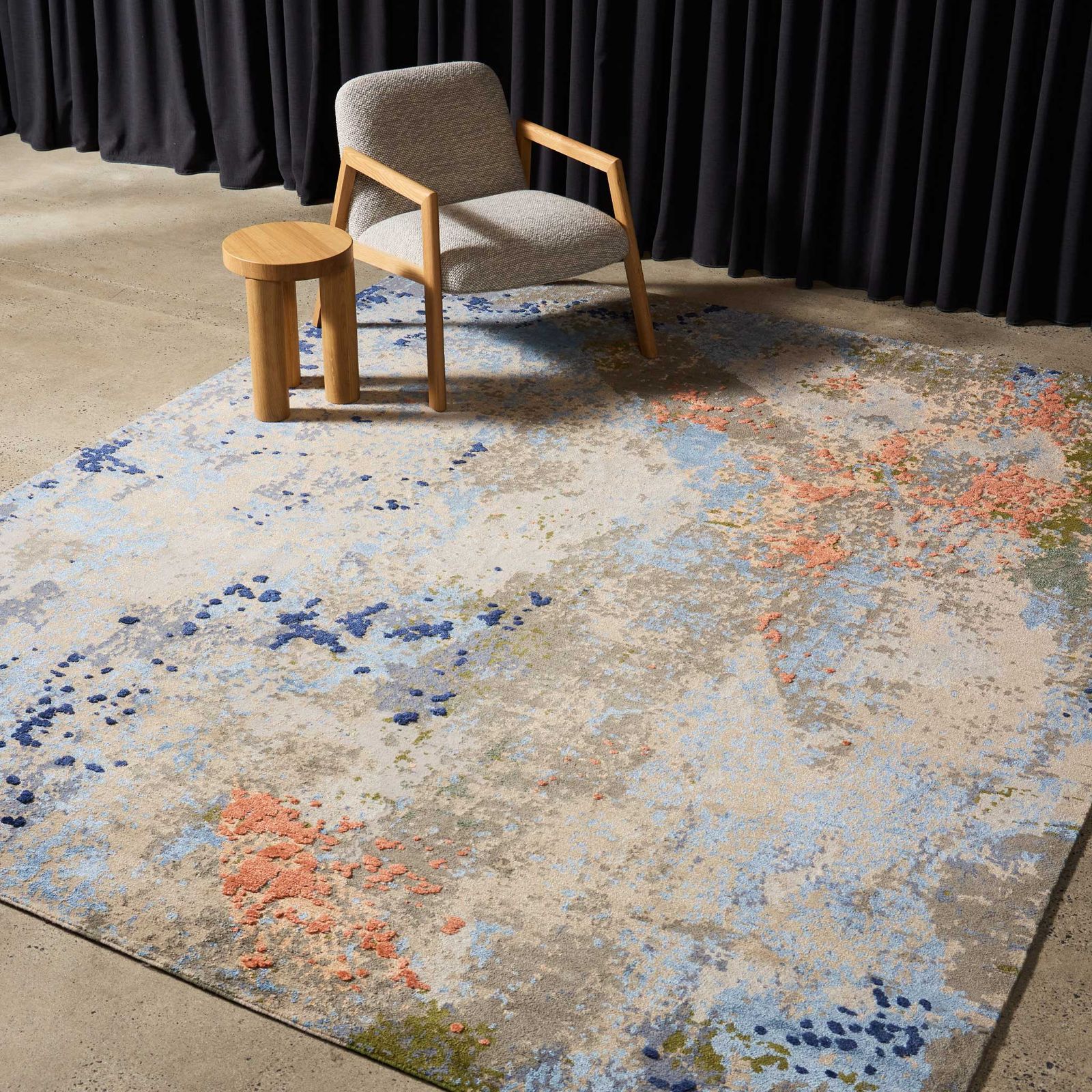 Tappeti | Our Collections