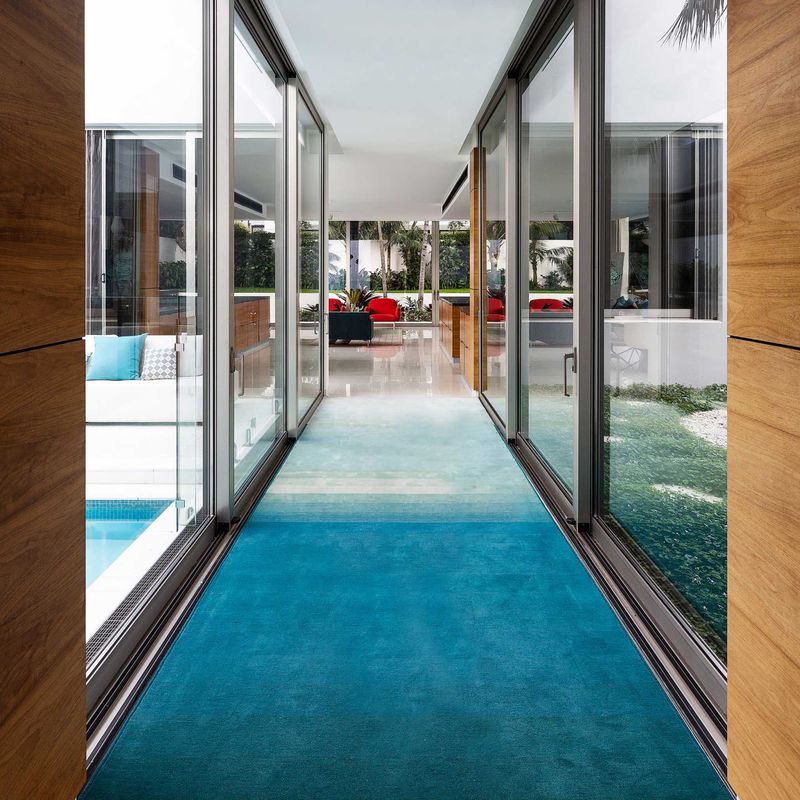 Tappeti | Fine Hand-Crafted Rugs