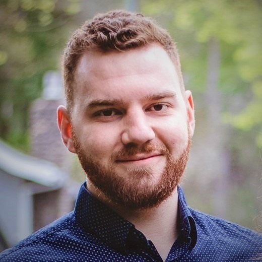 Emmett Armstrong - Webflow