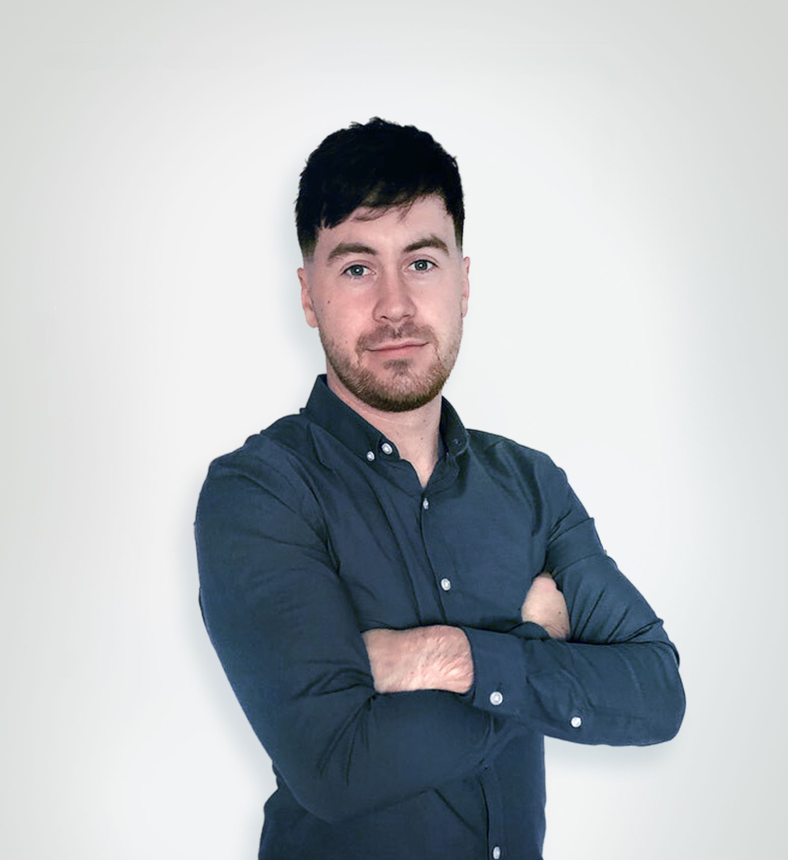 Careers at CitySwift: Join the team