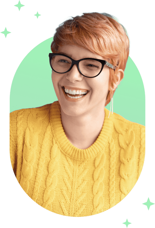 The Neu Project: An Event Professionals Guide to Neuroinclusive Events