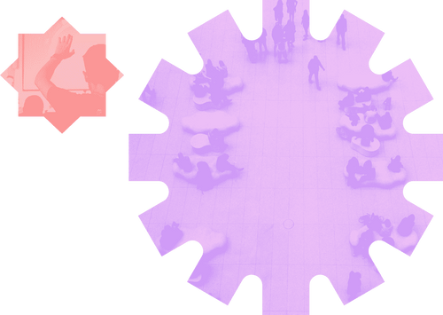 The Neu Project: An Event Professionals Guide to Neuroinclusive Events