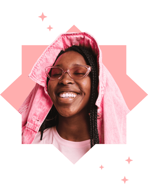 The Neu Project: An Event Professionals Guide to Neuroinclusive Events