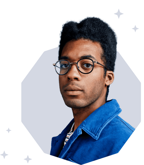 The Neu Project: An Event Professionals Guide to Neuroinclusive Events