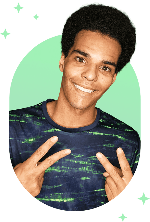 The Neu Project: An Event Professionals Guide to Neuroinclusive Events