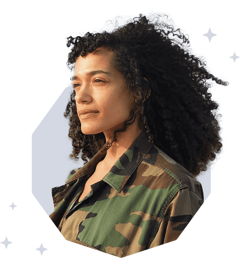 The Neu Project: An Event Professionals Guide to Neuroinclusive Events