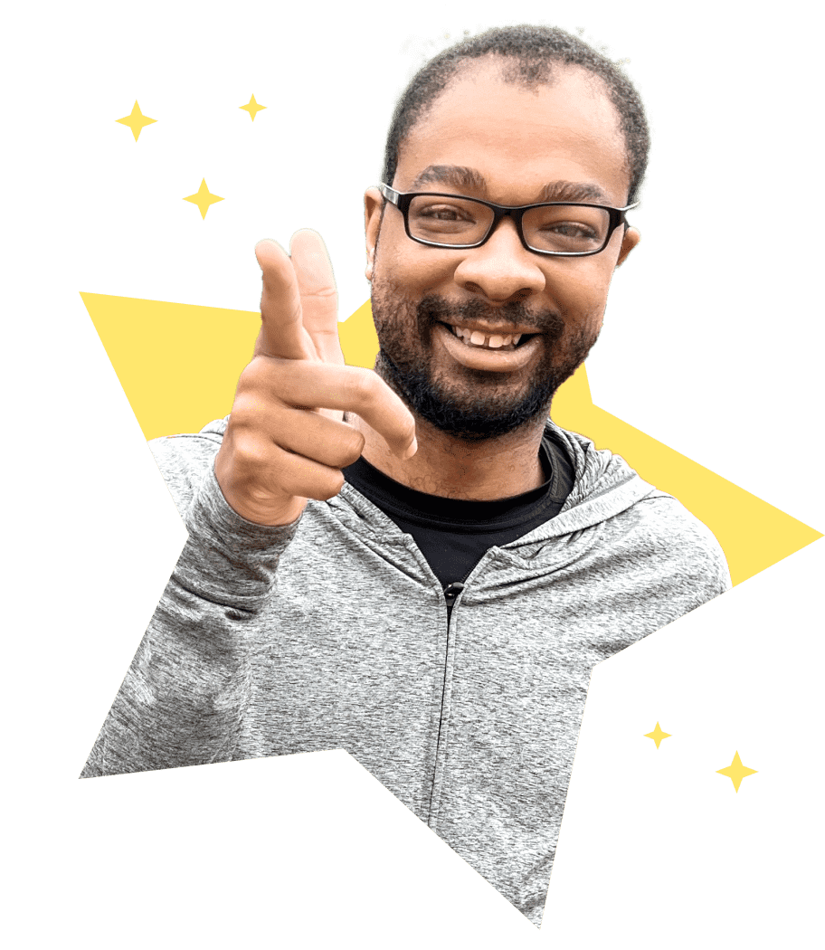 Approach | The Neu Project: An Event Professionals Guide to ...