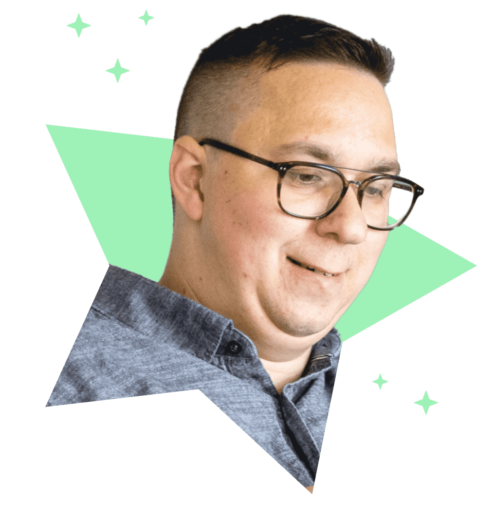 Approach | The Neu Project: An Event Professionals Guide to ...