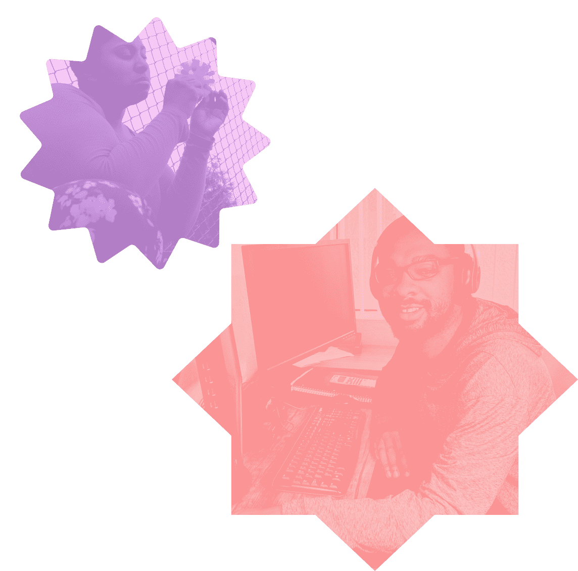 Approach | The Neu Project: An Event Professionals Guide to ...