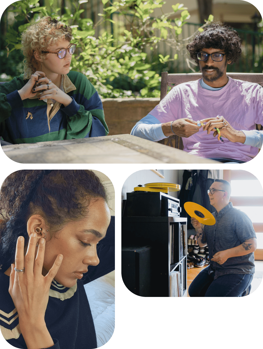 Approach | The Neu Project: An Event Professionals Guide to ...