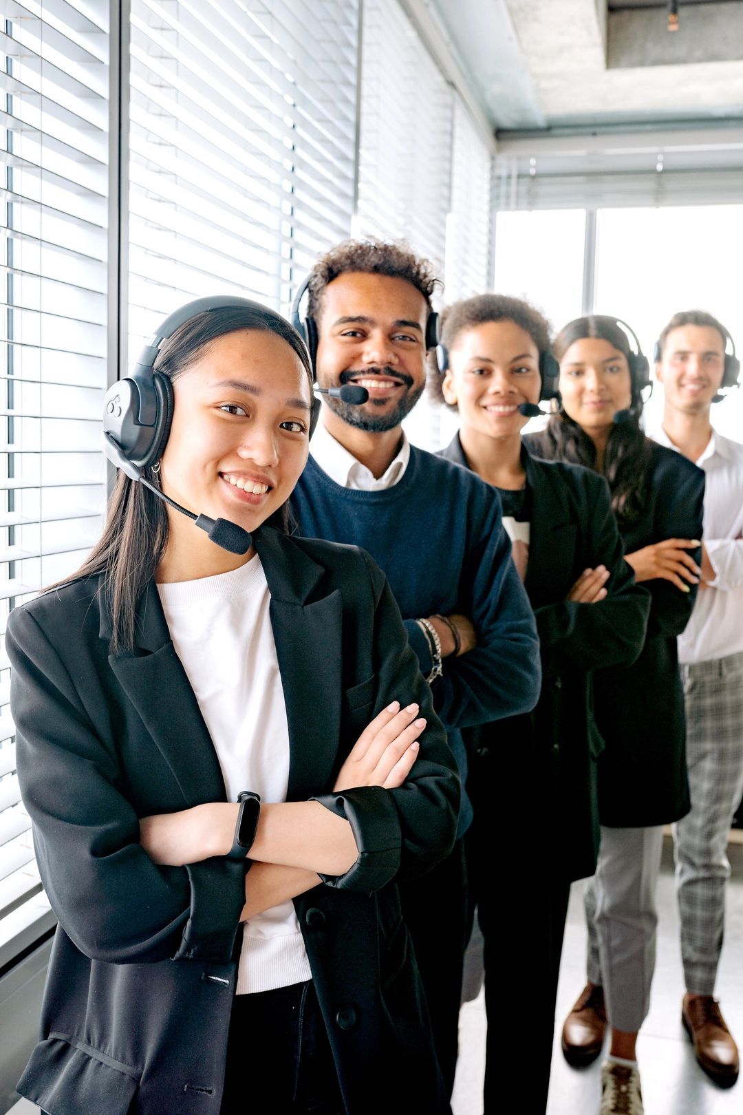 ISTA Solutions