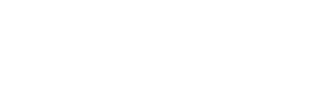 ISTA Solutions