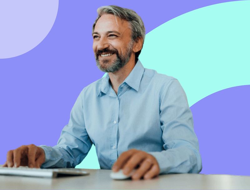 Meili - Airline, Travel & Tech Partners