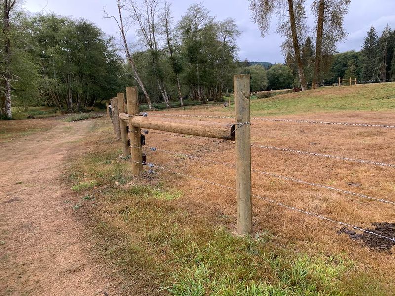 Washington Voluntary Stewardship Program | VSP