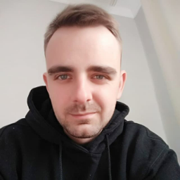 Eugene Kychurchak - Webflow