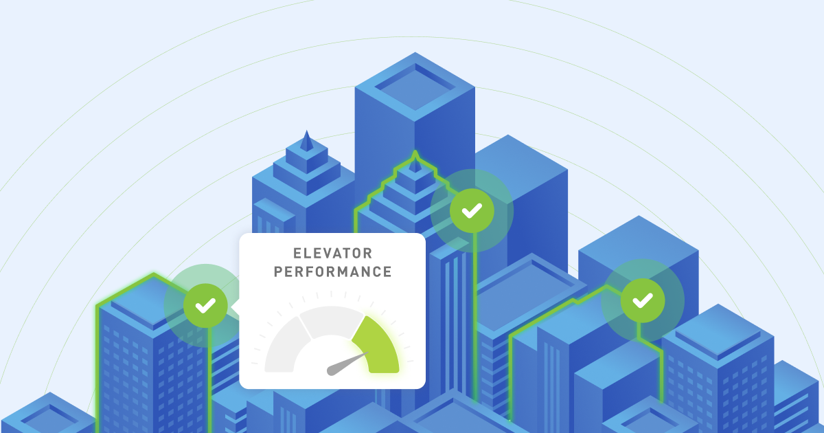 Lift AI Unveils a New Website and Exciting Initiatives in the Elevator ...