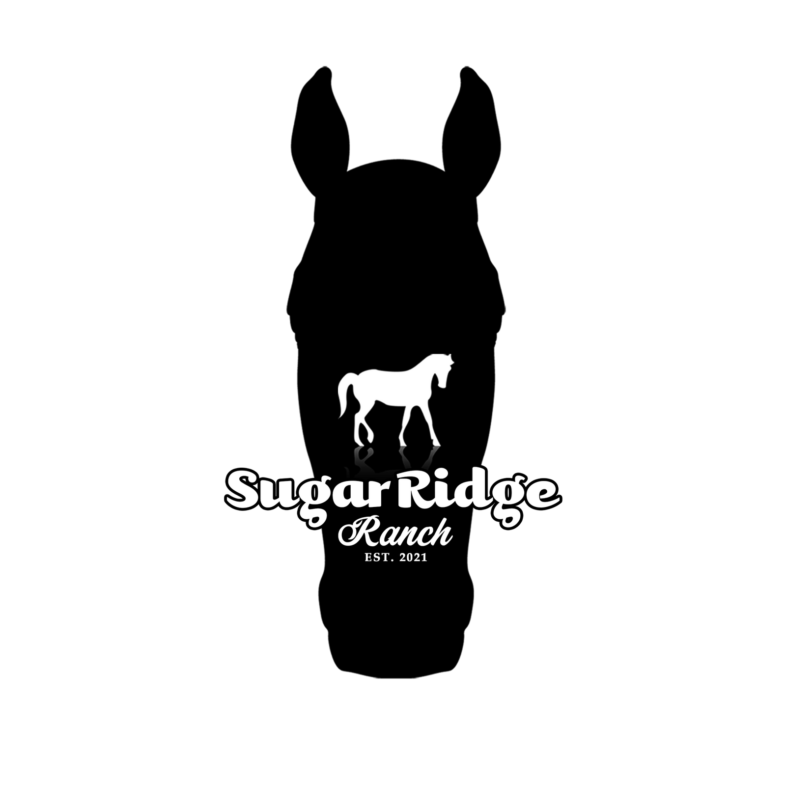 Sugar Ridge Ranch