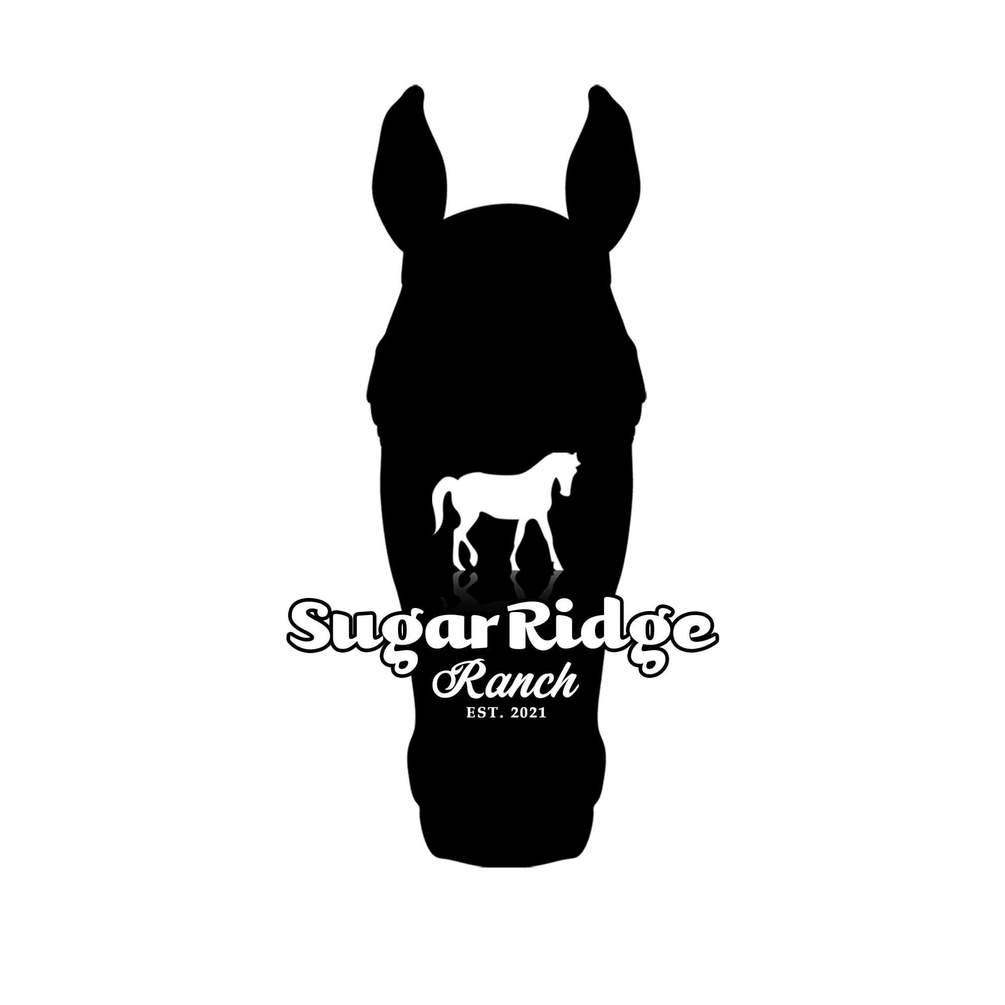 Sugar Ridge Ranch