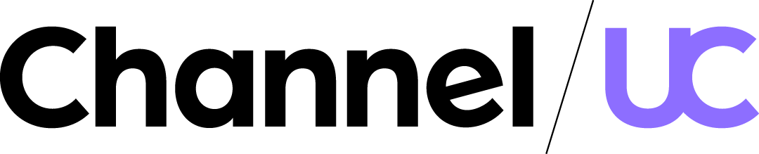 Channel UC - Professional Cloud Communications