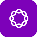 Channel UC - Professional Cloud Communications