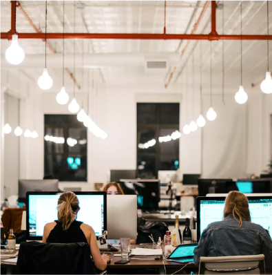 Channel UC - CC4Teams