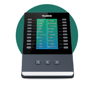 Channel UC - Eclipse UC