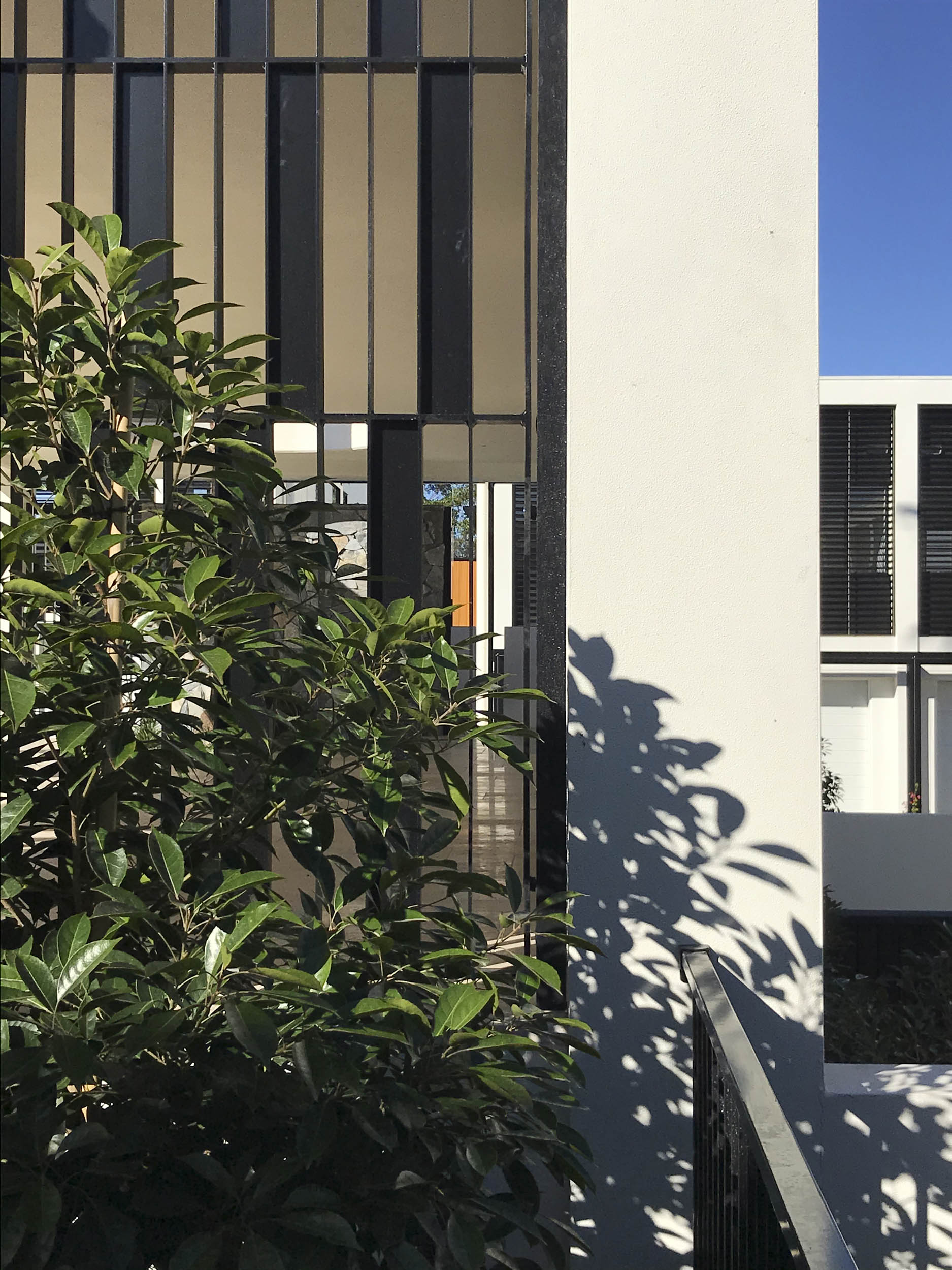 Plazibat Architects Projects