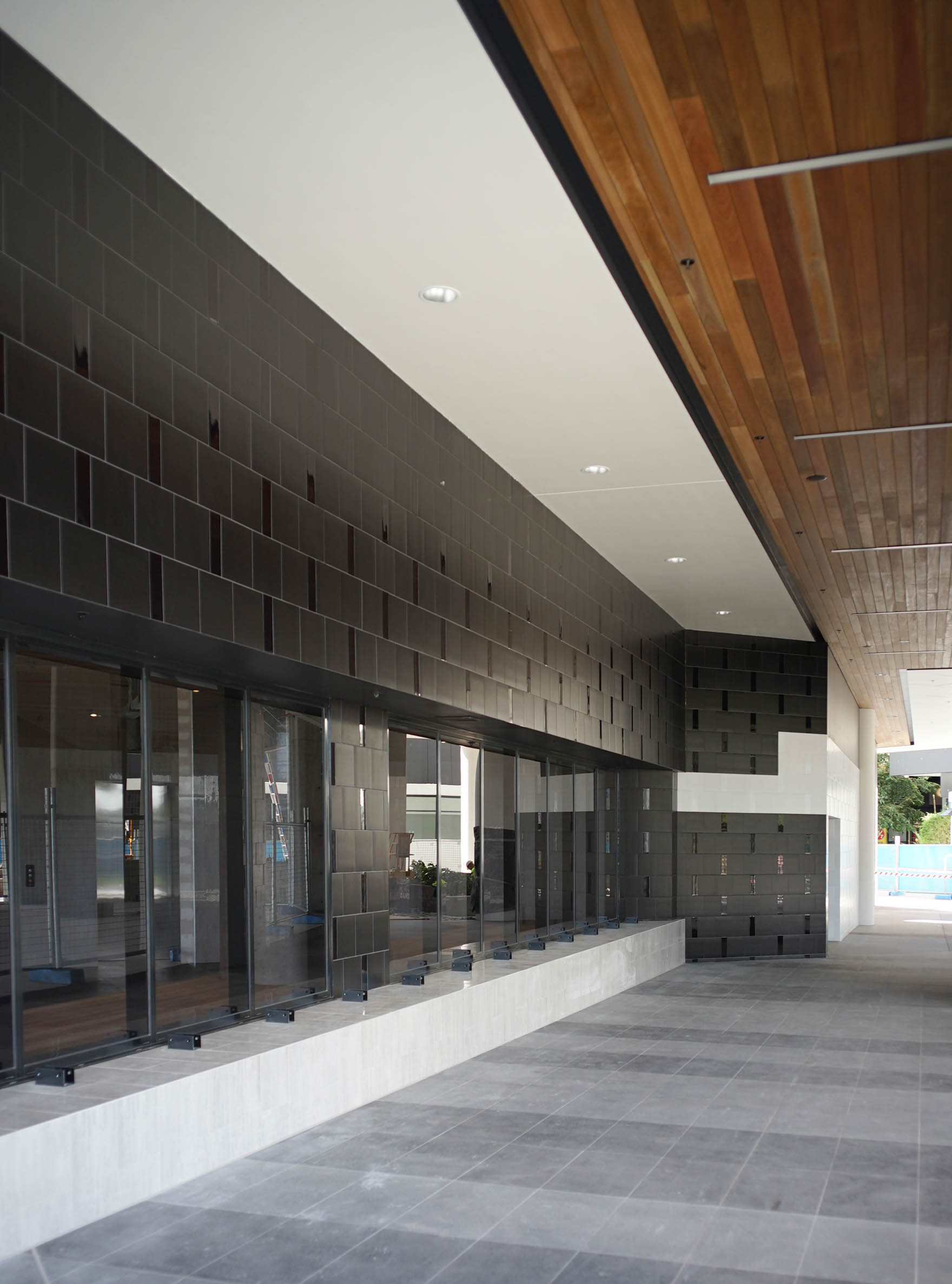 Plazibat Architects Projects