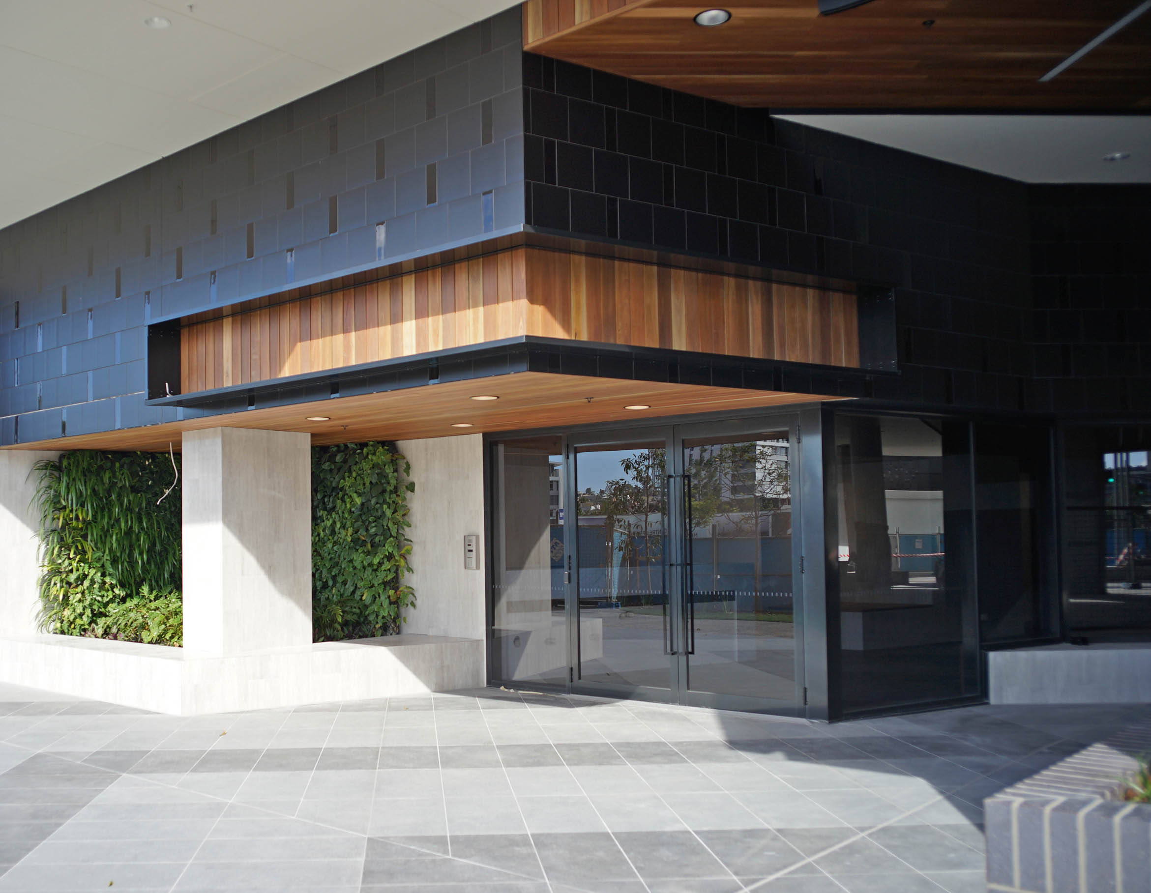 Plazibat Architects Projects