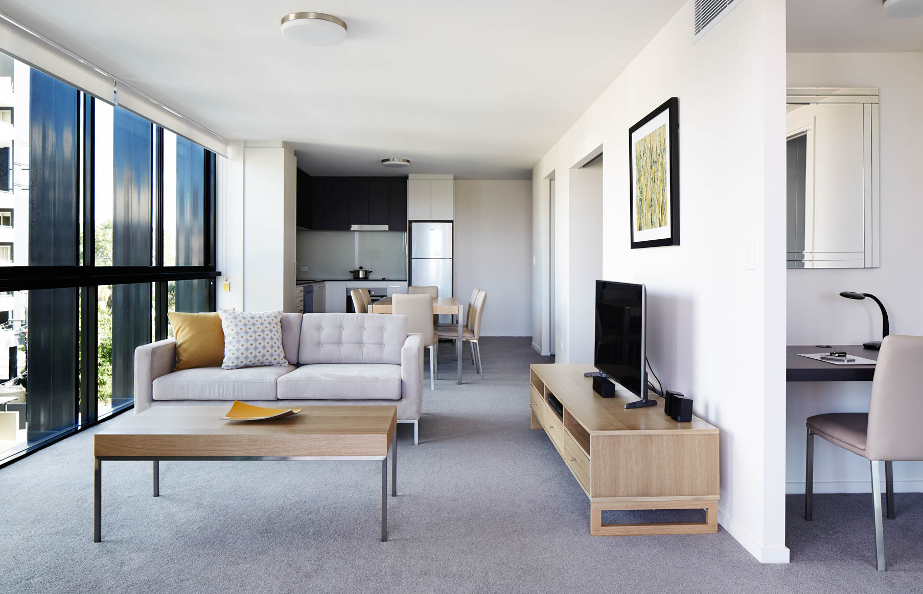 Plazibat Architects Projects