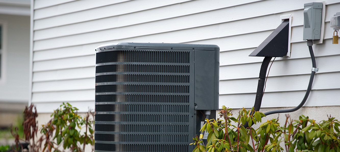 Breezair Air Conditioning Melbourne, Vic | Breezair AC | Smoel Climate ...