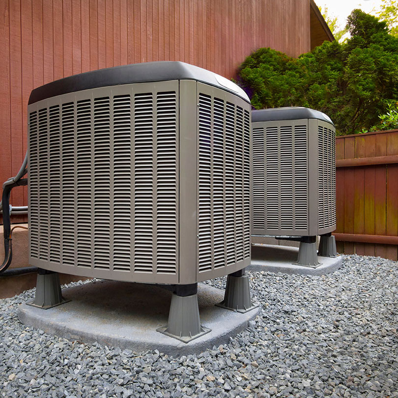 Breezair Air Conditioning Melbourne, Vic | Breezair AC | Smoel Climate ...