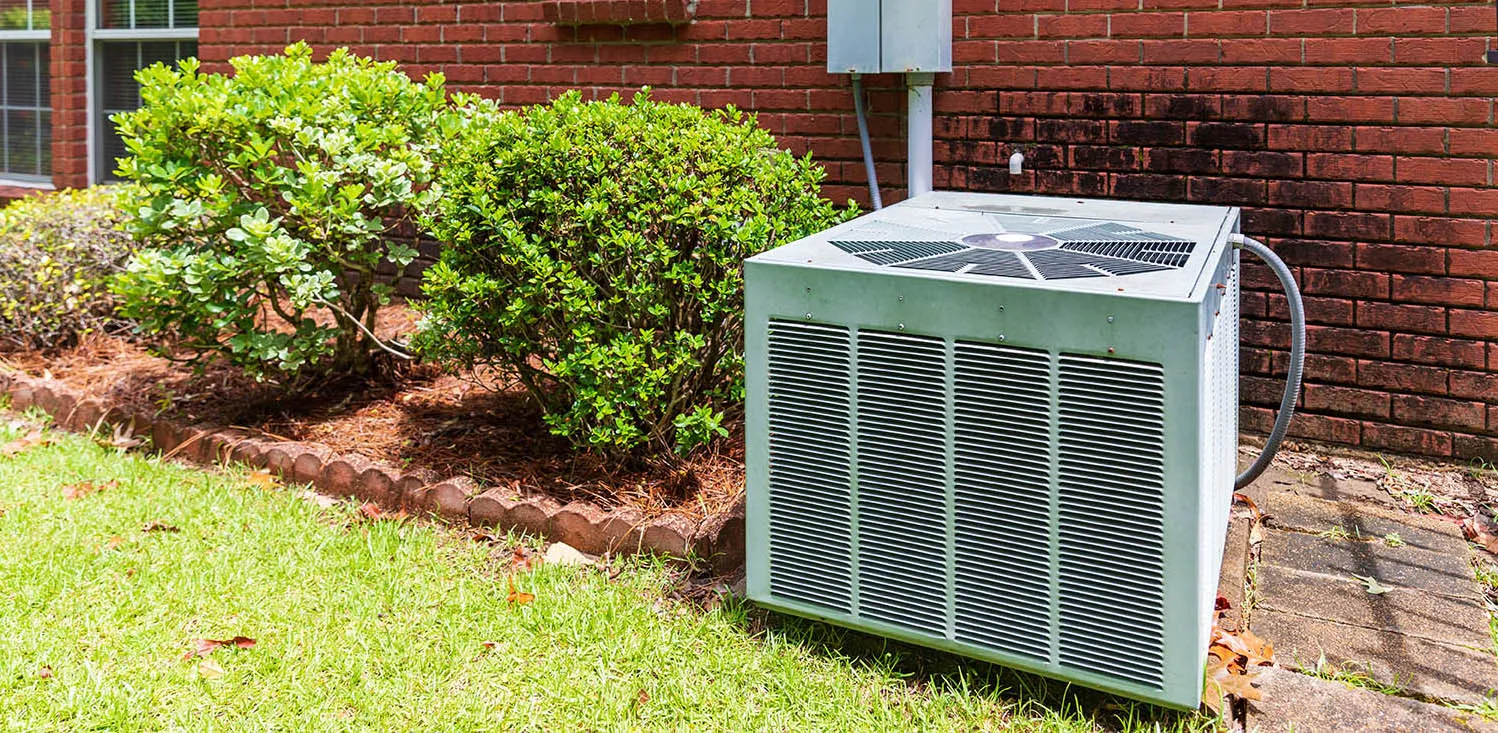 Packaged Air Conditioners Melbourne - Convenient Cooling Systems