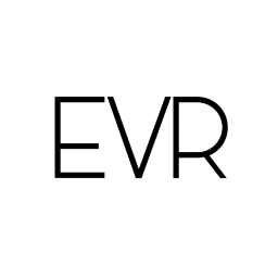 Ever Keyrings - Webflow