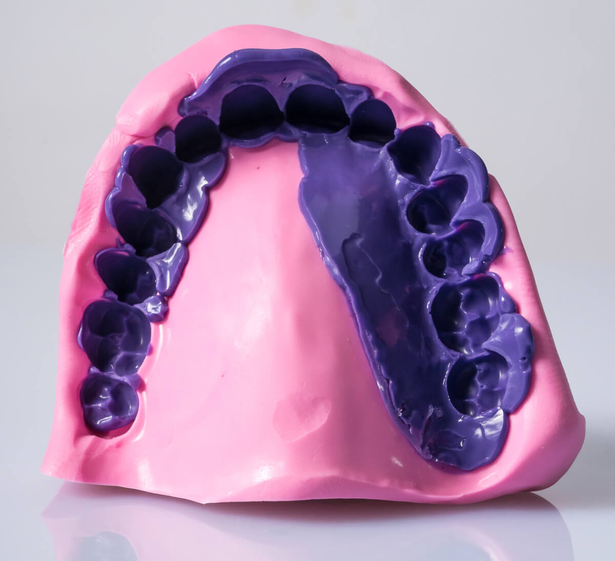 Prestige Hydrolight - Vannini Dental Industry
