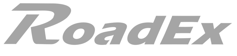 Qualle: Empty container marketplace