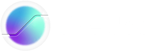 Is Nebula a better solution then VPN?