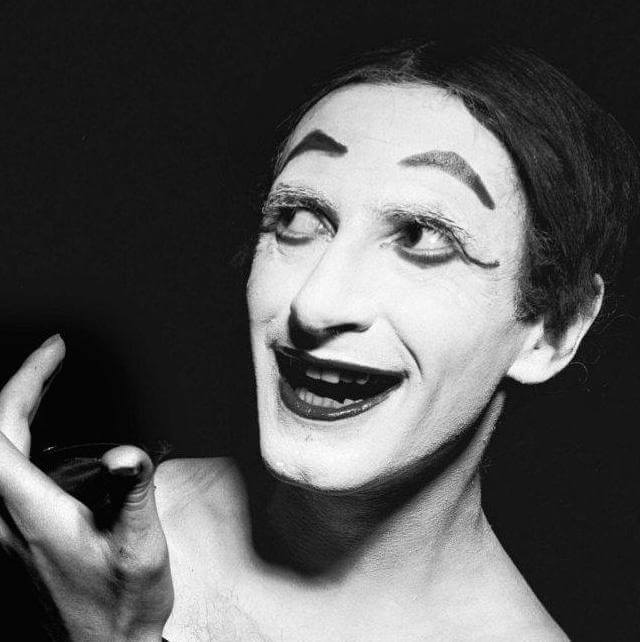 Associated Studios | Life after Musical Theatre Courses: Marketing