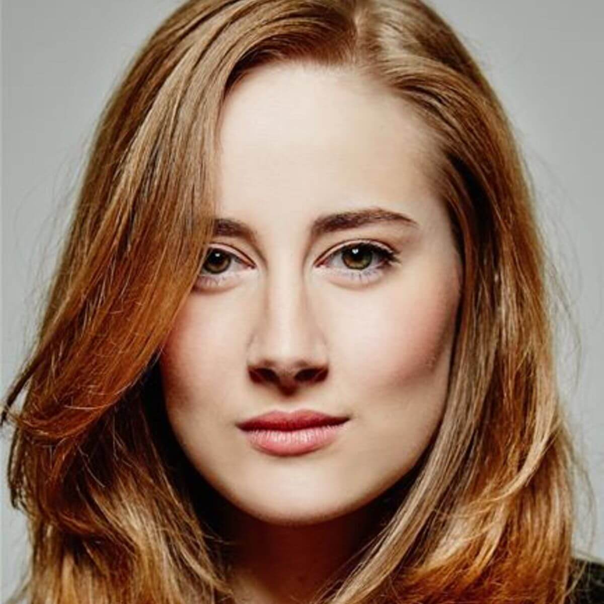 Associated Studios | Alumni