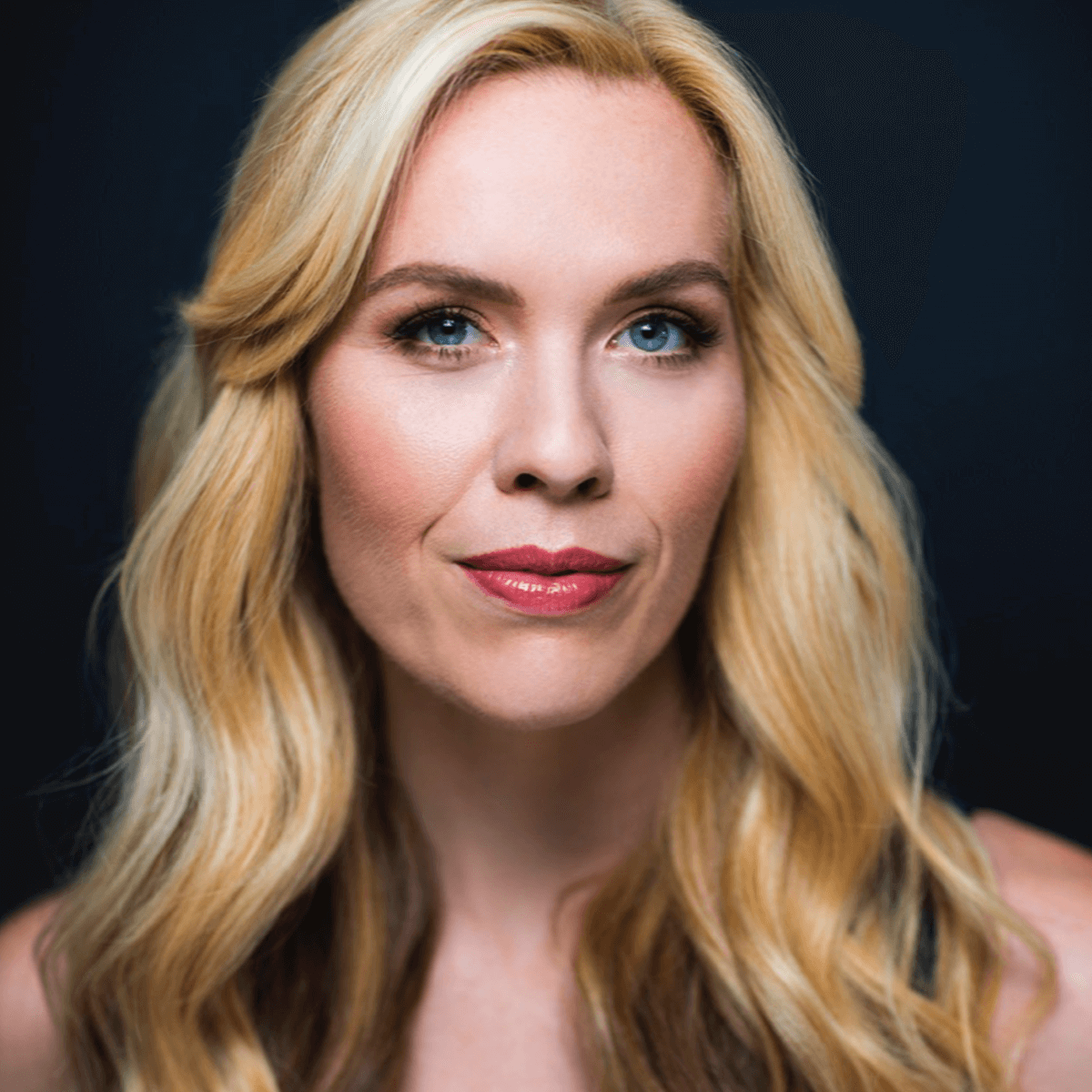 Associated Studios | Alumni