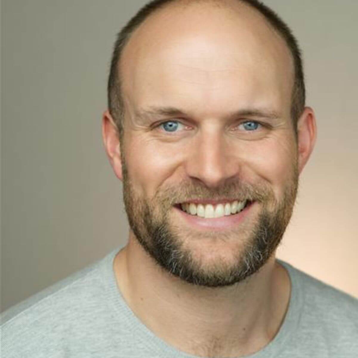 Associated Studios | Alumni