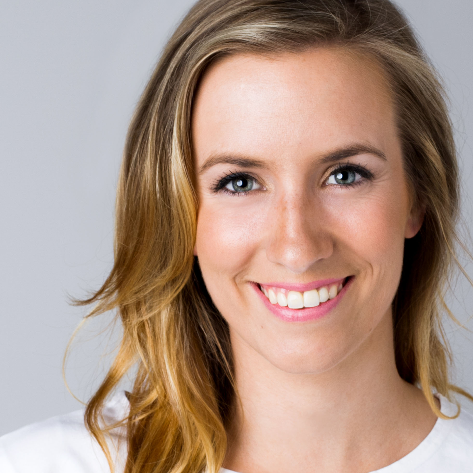 Associated Studios Australia