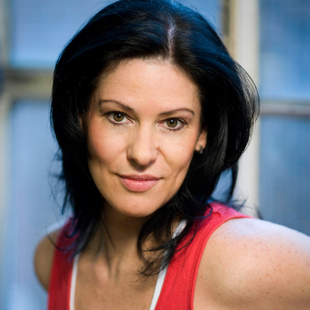 Associated Studios | Musical Theatre Courses & Drama School London