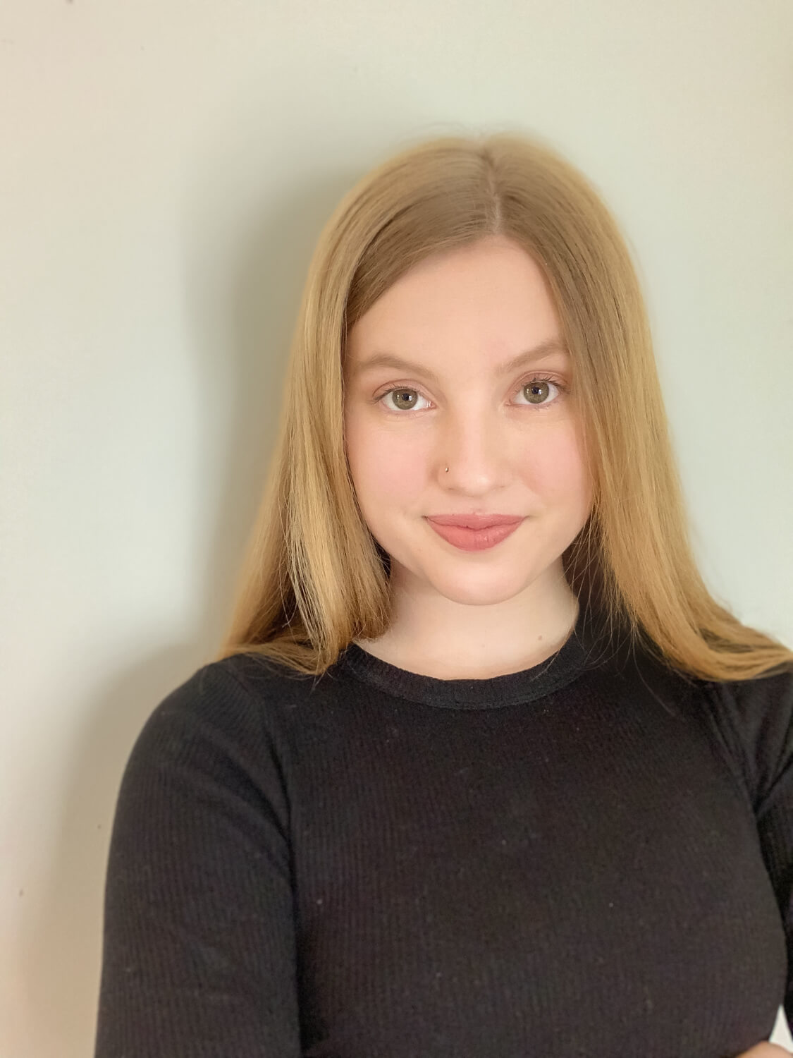 Associated Studios | Graduates