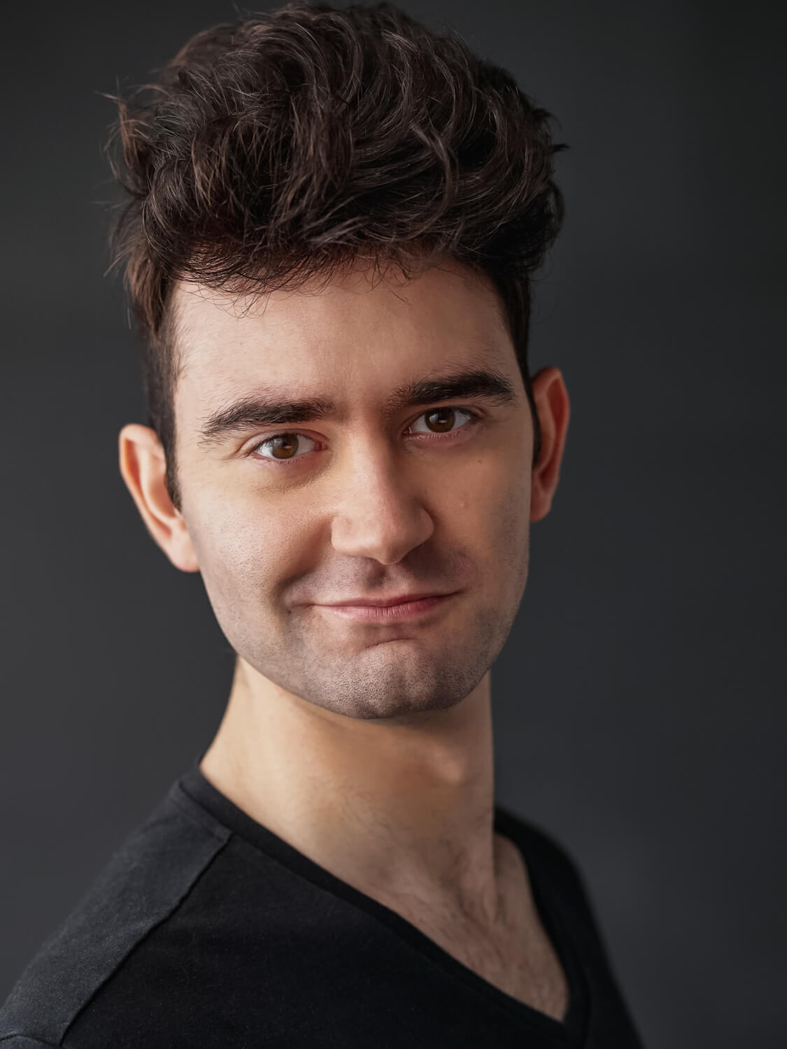 Associated Studios | Graduates