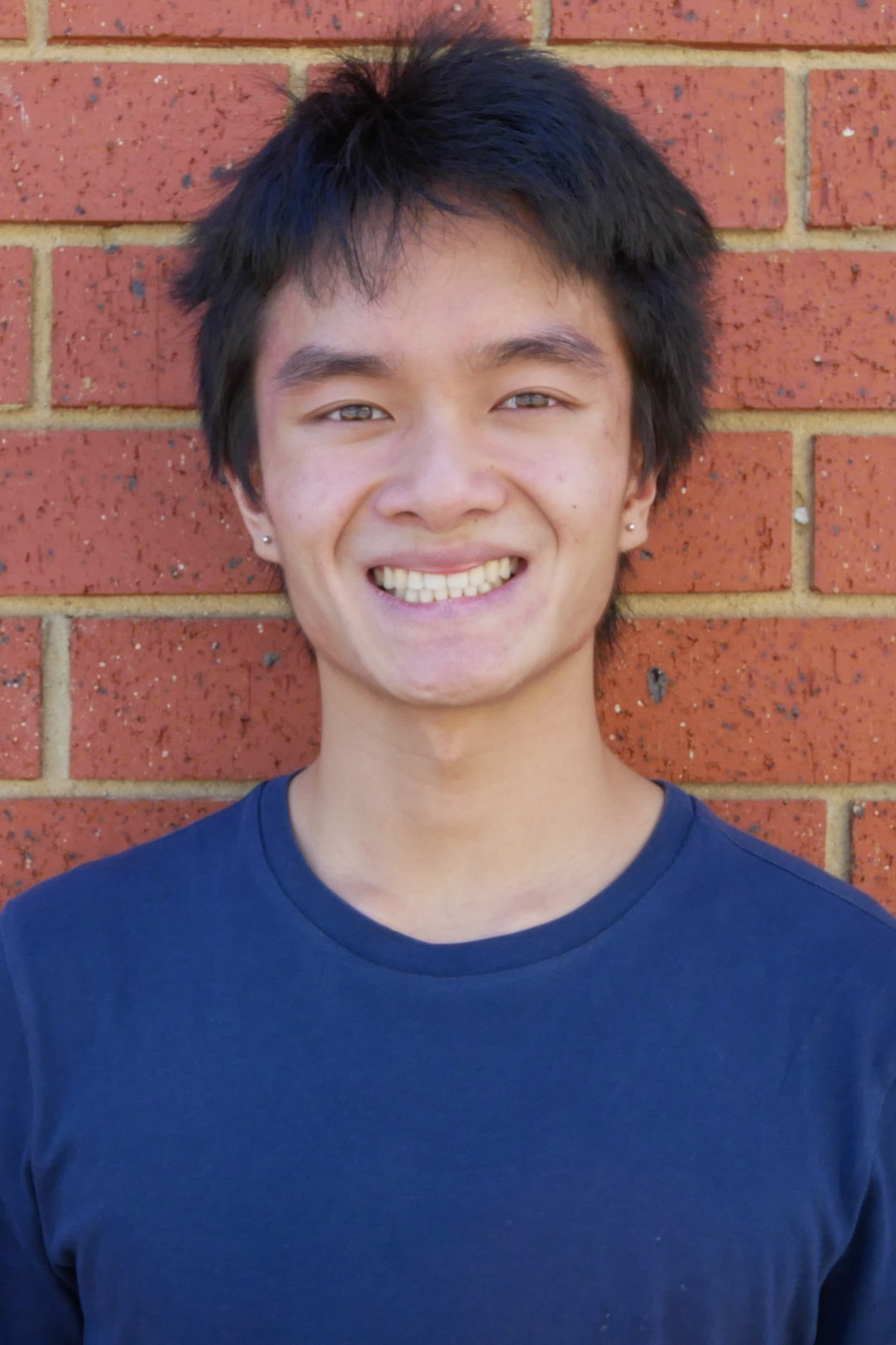 Associated Studios | Graduates