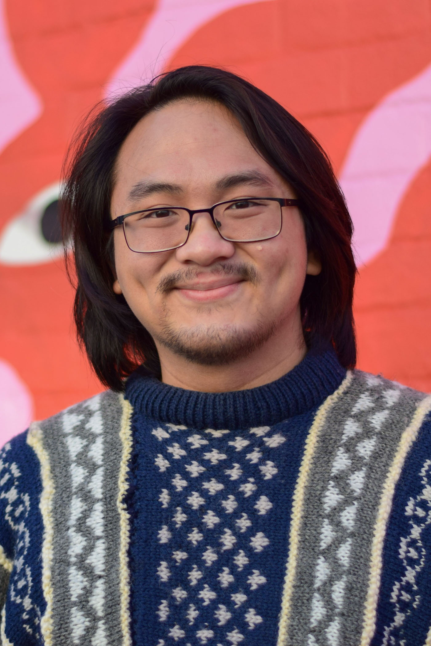 Associated Studios | Graduates